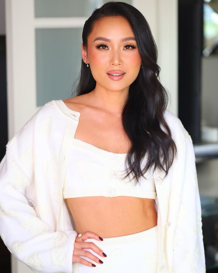 Picture of Li Jun Li