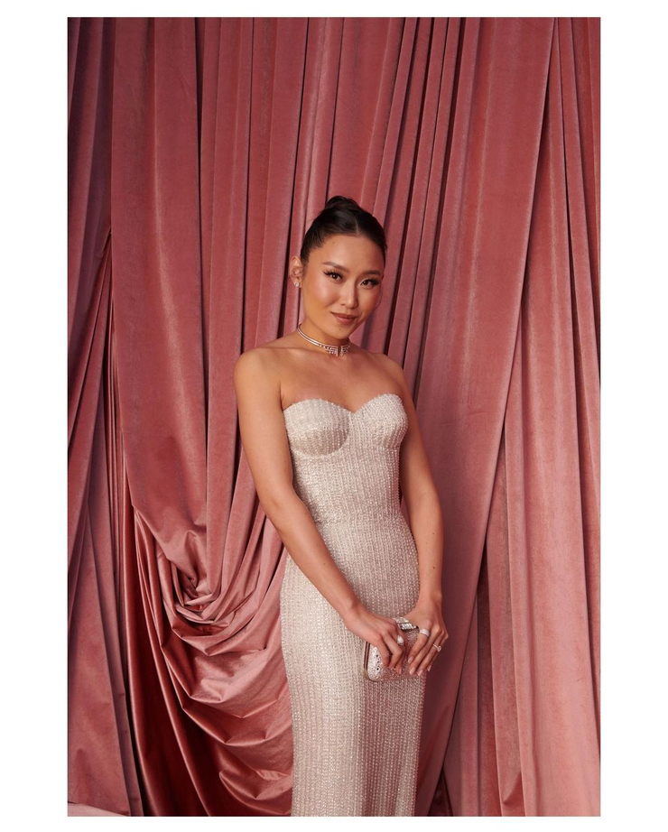 Picture of Li Jun Li