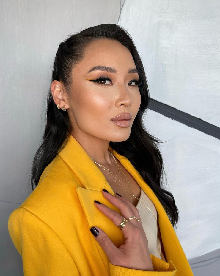 Picture of Li Jun Li