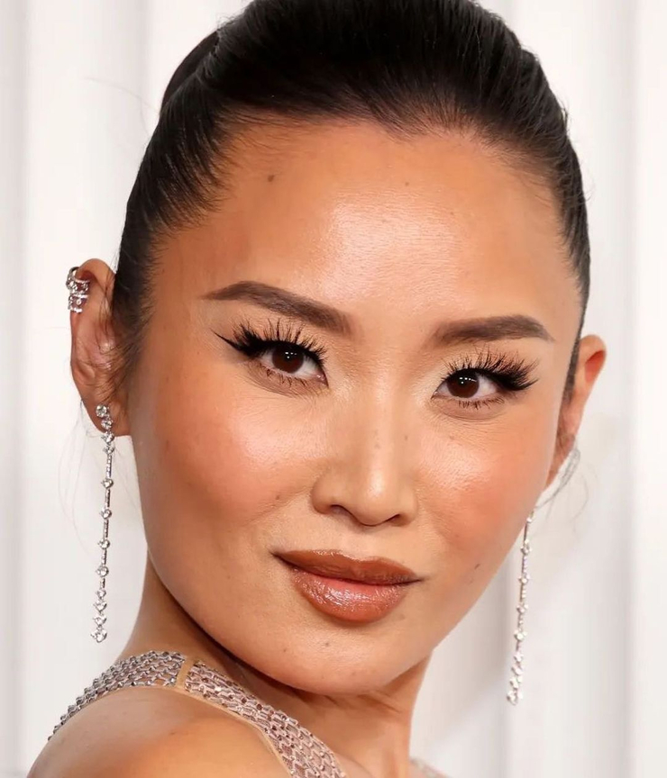 Picture of Li Jun Li