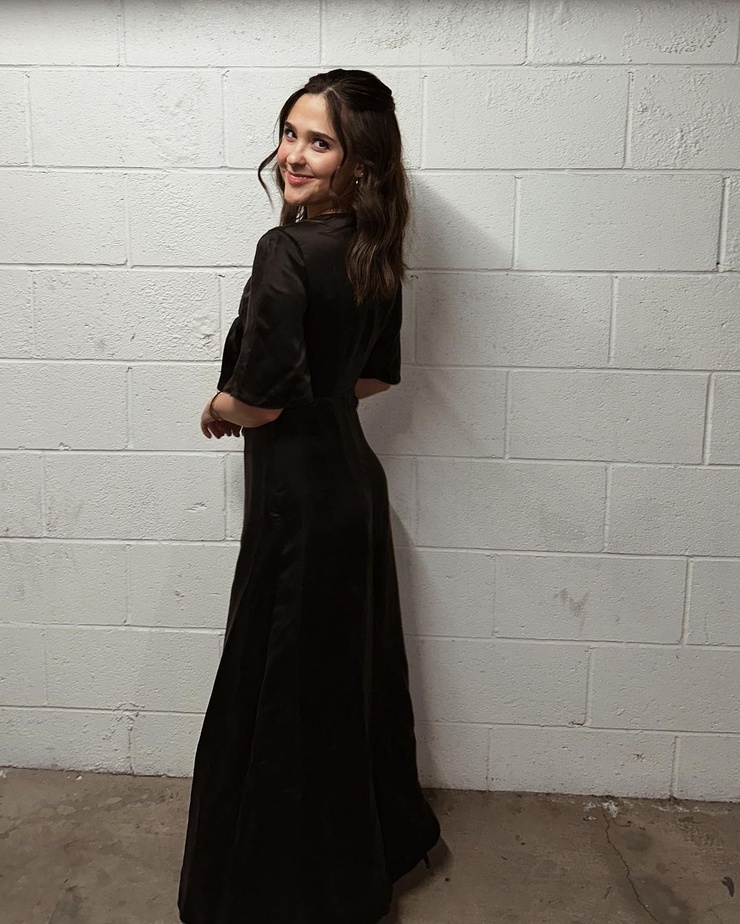 Picture of Molly Jackson