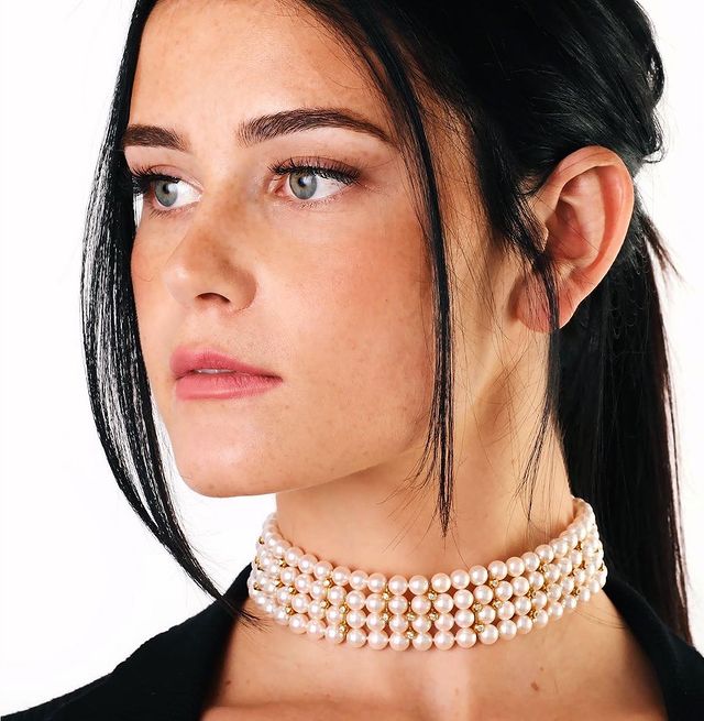 Picture of Kerry Dunphy