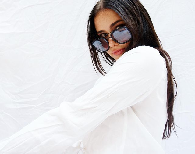 Picture of Kerry Dunphy