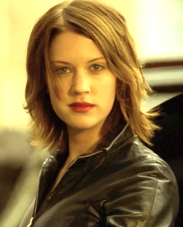 Picture of Emma DeLauro