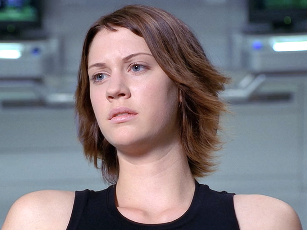 Emma DeLauro picture