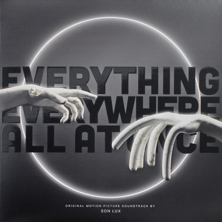 Picture of Everything Everywhere All at Once (Original Motion Picture ...
