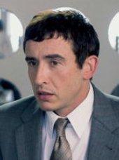 Picture of Steve Coogan