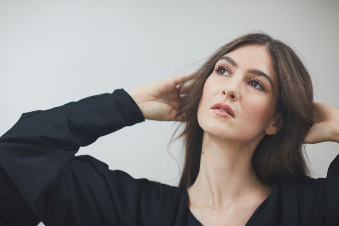 Picture of Weyes Blood