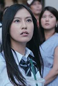 Picture of Akane Heiya