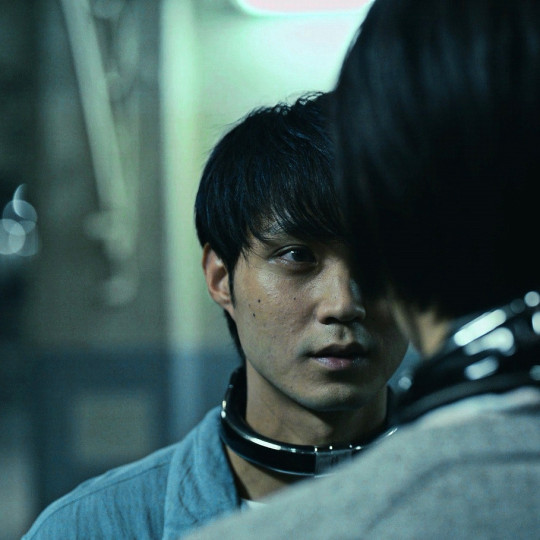 Sunato Banda picture