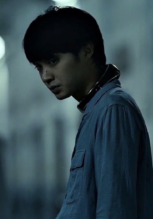 Picture of Sunato Banda