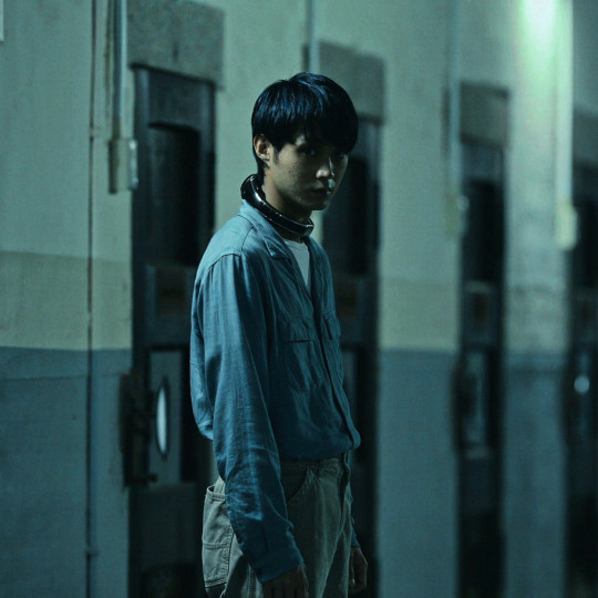 Picture of Sunato Banda