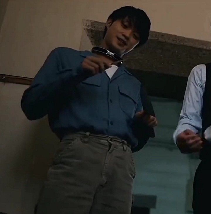 Picture of Sunato Banda