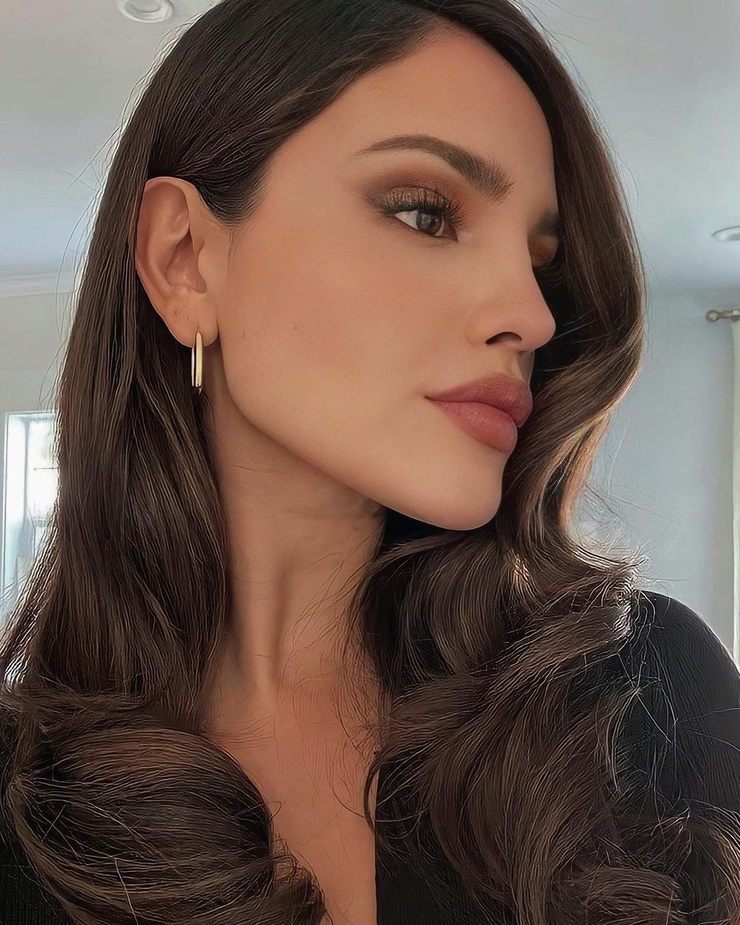 Picture of Eiza Gonzalez