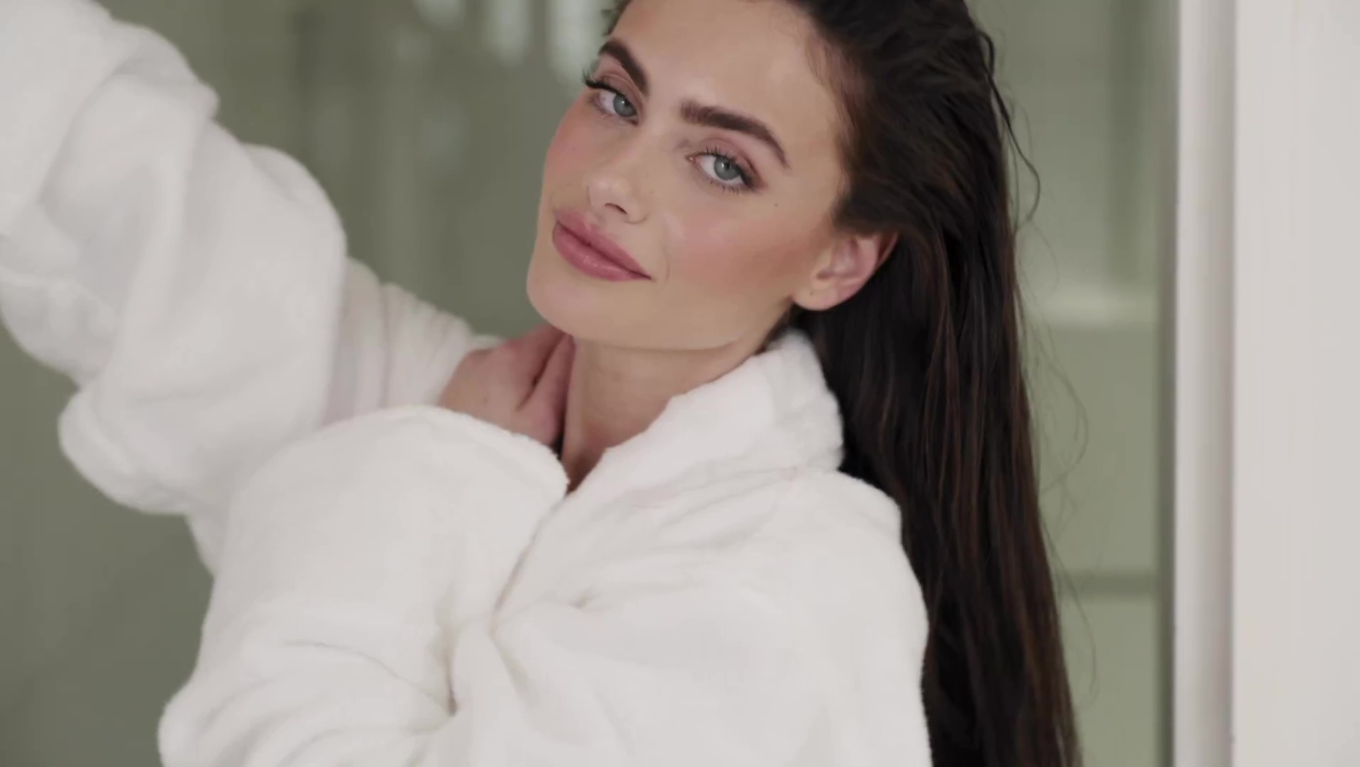 Picture of Yael Shelbia