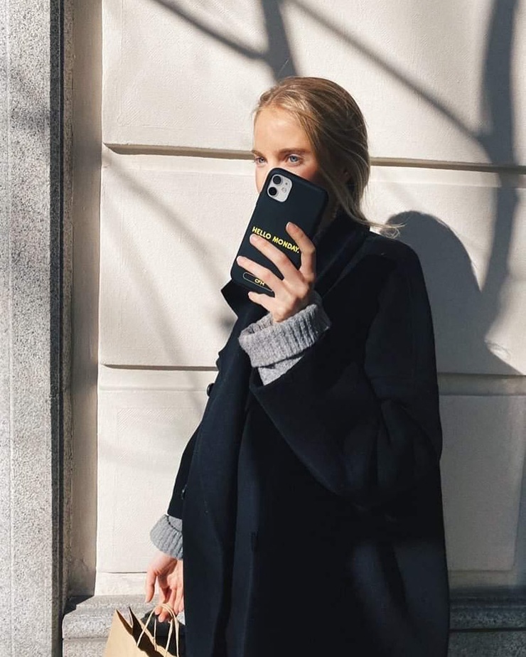 Picture of Carlota Fernandez