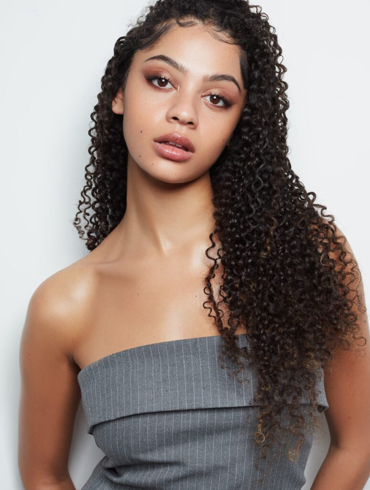 Picture of Mia Myers