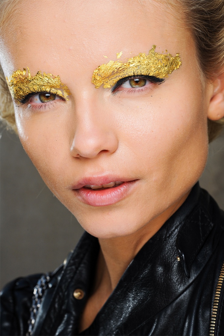 Picture of Natasha Poly