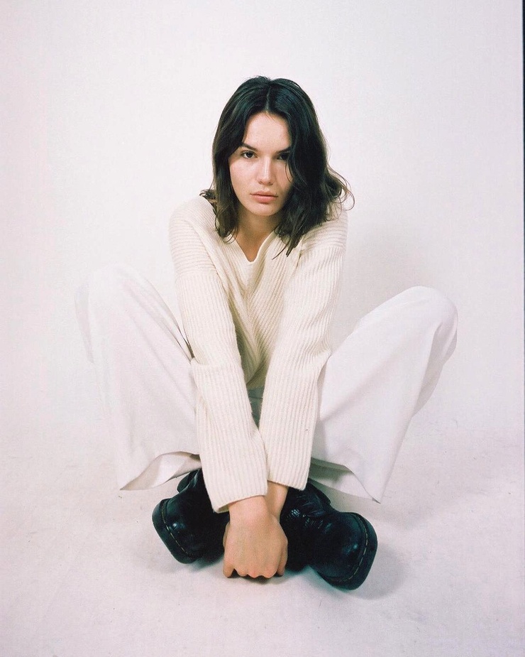 Picture of Marthe Woertman