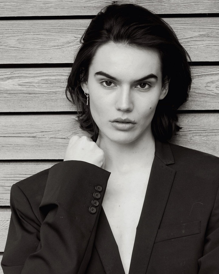 Picture of Marthe Woertman