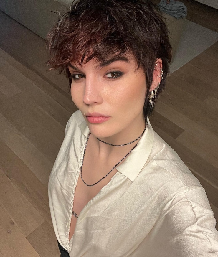 Marthe Woertman picture