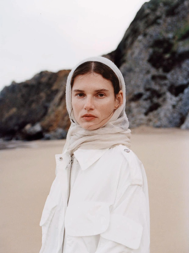 Giedre-Dukauskaite image