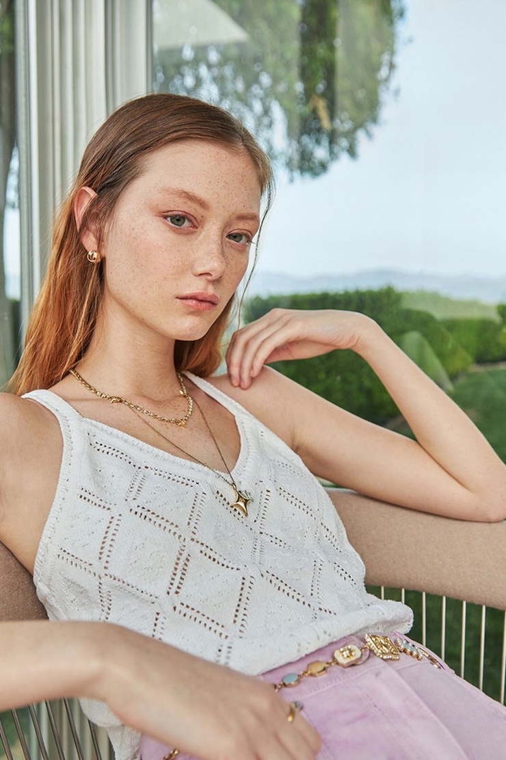 Picture of Sara Grace Wallerstedt