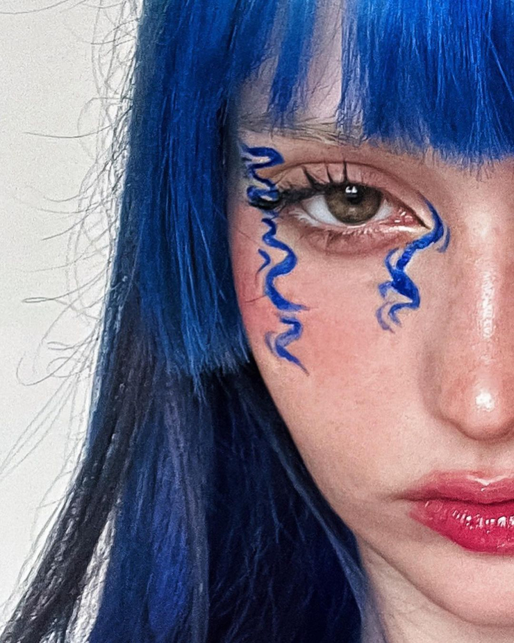 Picture of Ilay Serah