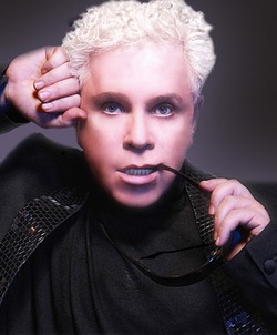 Boris Moiseev picture