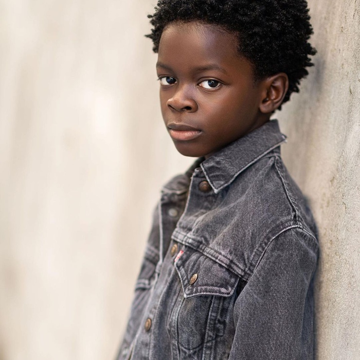 Picture of Aiden Stoxx