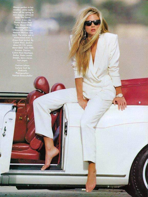 Picture of Rachel Williams