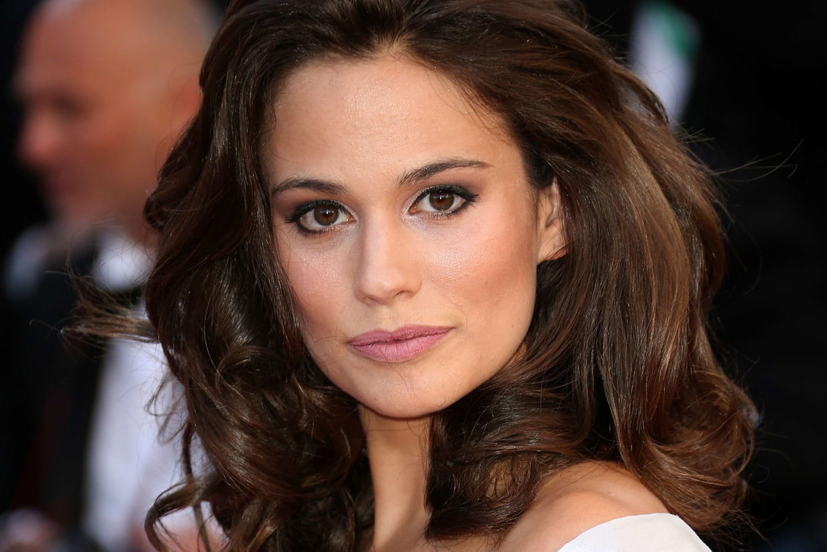 Picture of Lucie Lucas