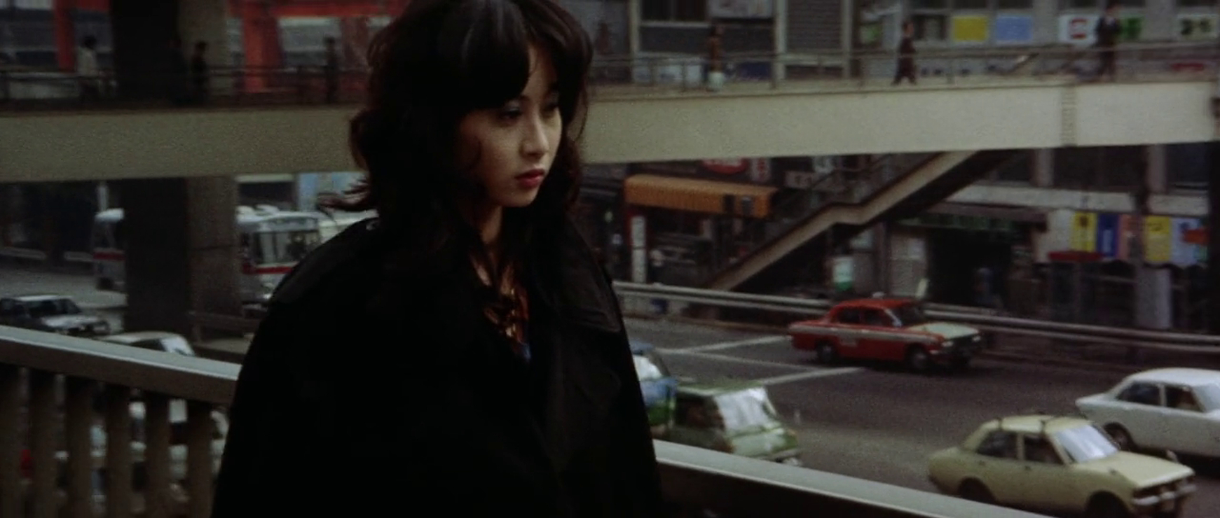 Image of Yayoi Watanabe