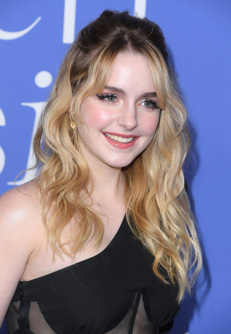 Picture of Mckenna Grace