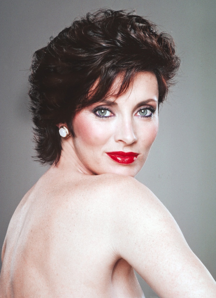 Picture of Beverly Adams