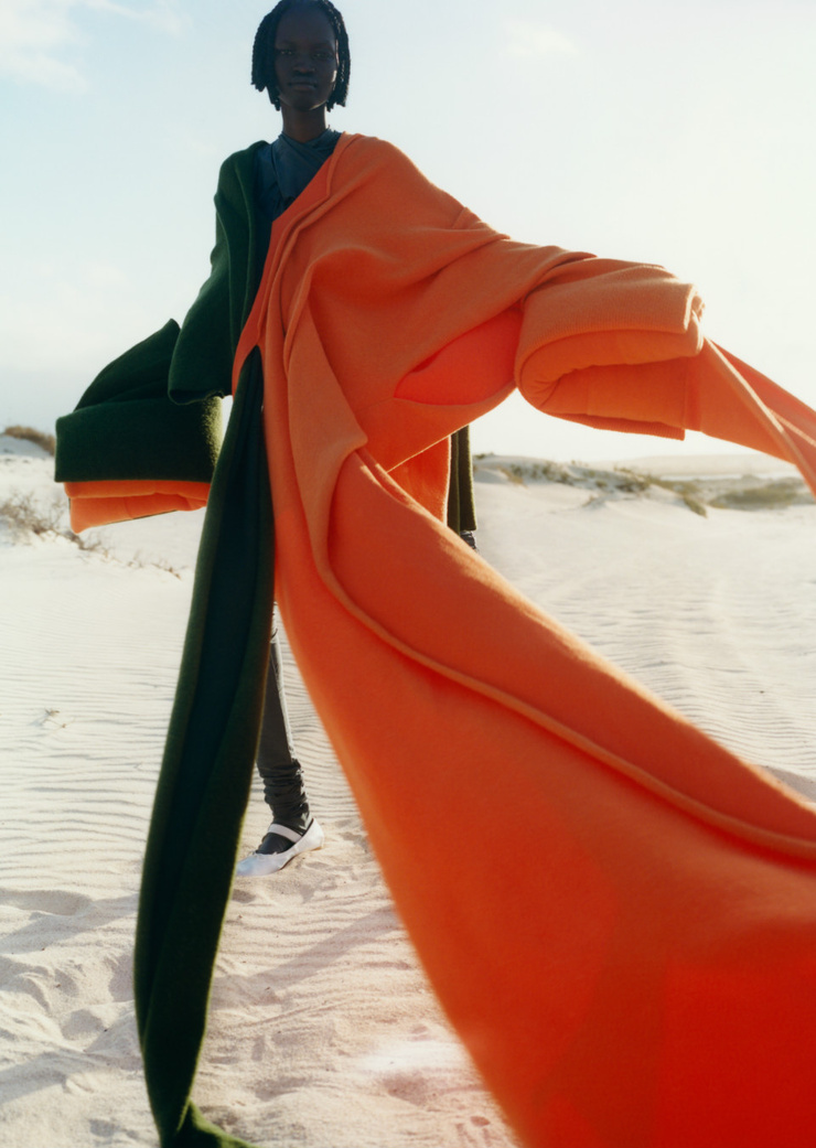 Picture of Diana Achan