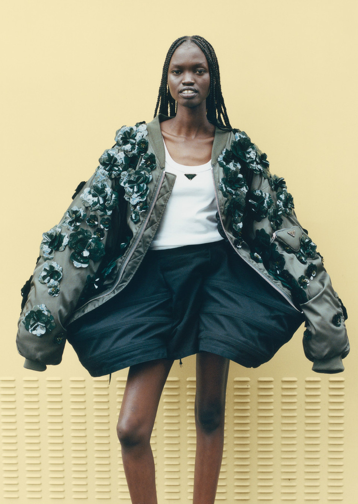 Picture of Diana Achan