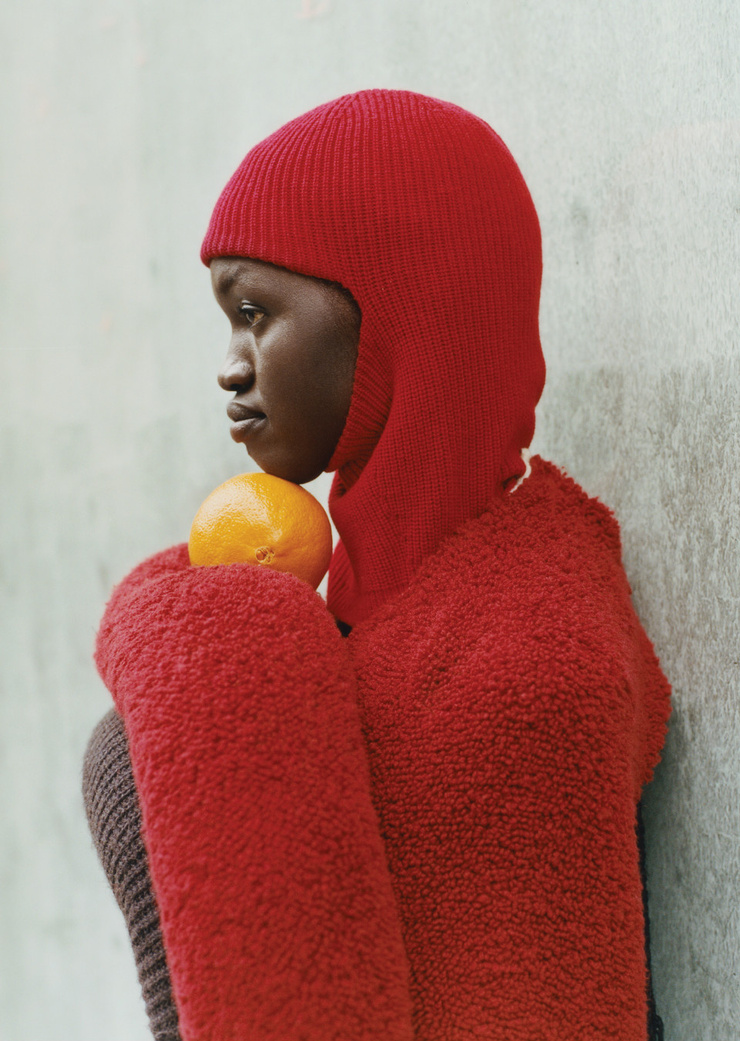 Picture of Diana Achan