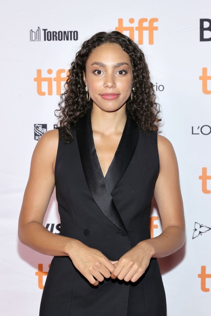 Picture of Emma Ferreira