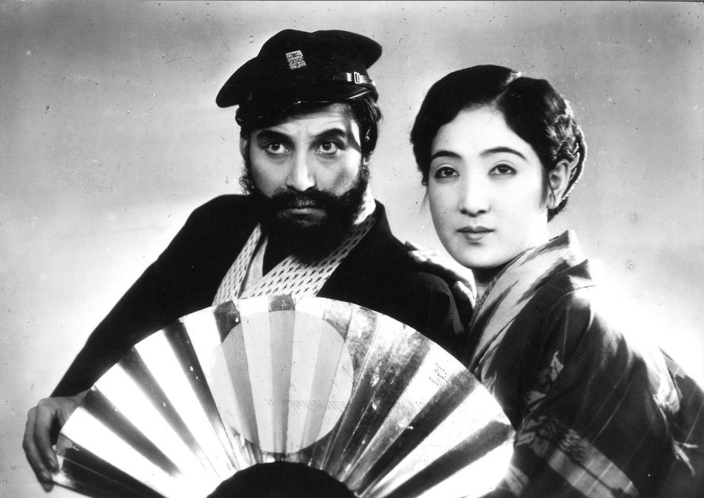 Picture of Tokihiko Okada