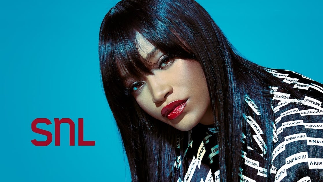 Image of Keke Palmer