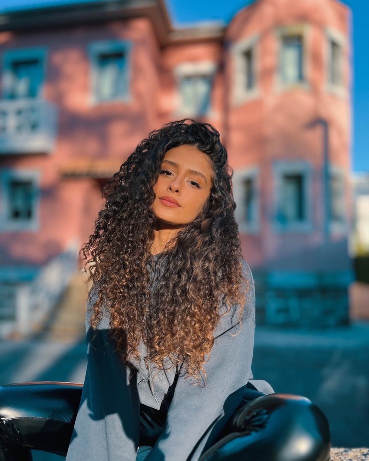 Picture of Débora Gomes