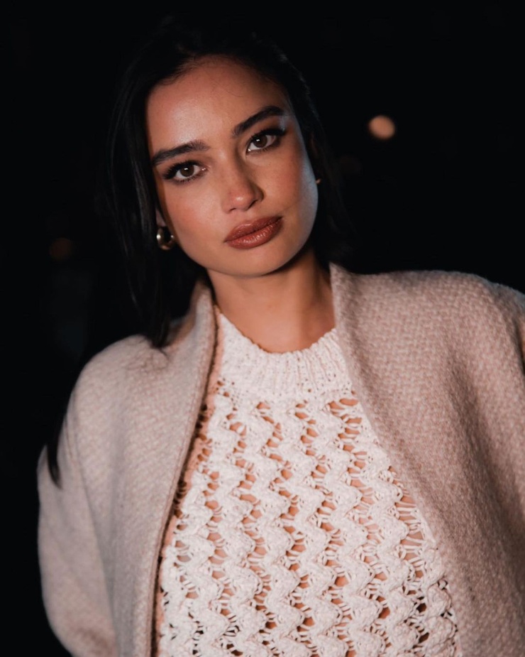 Kelsey Merritt picture