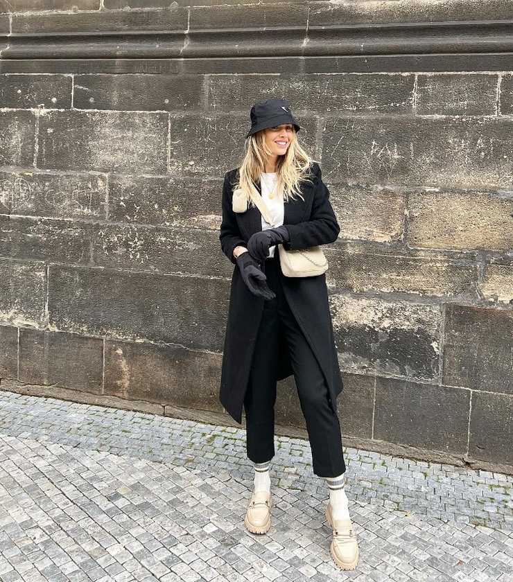 Image of Aferdita Dreshaj