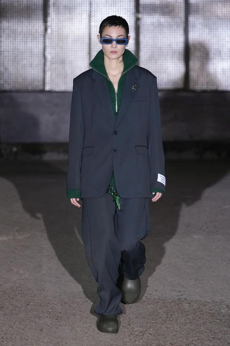 Image of Anania Orgeas