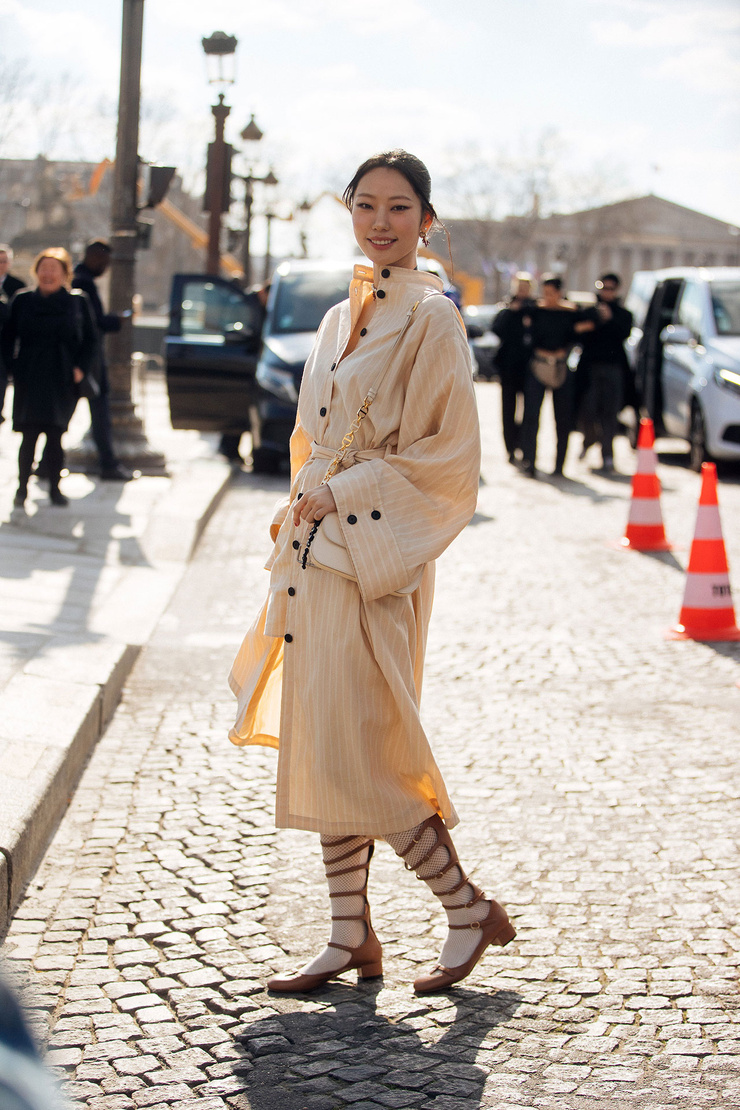 Image of Hee Jeong Park