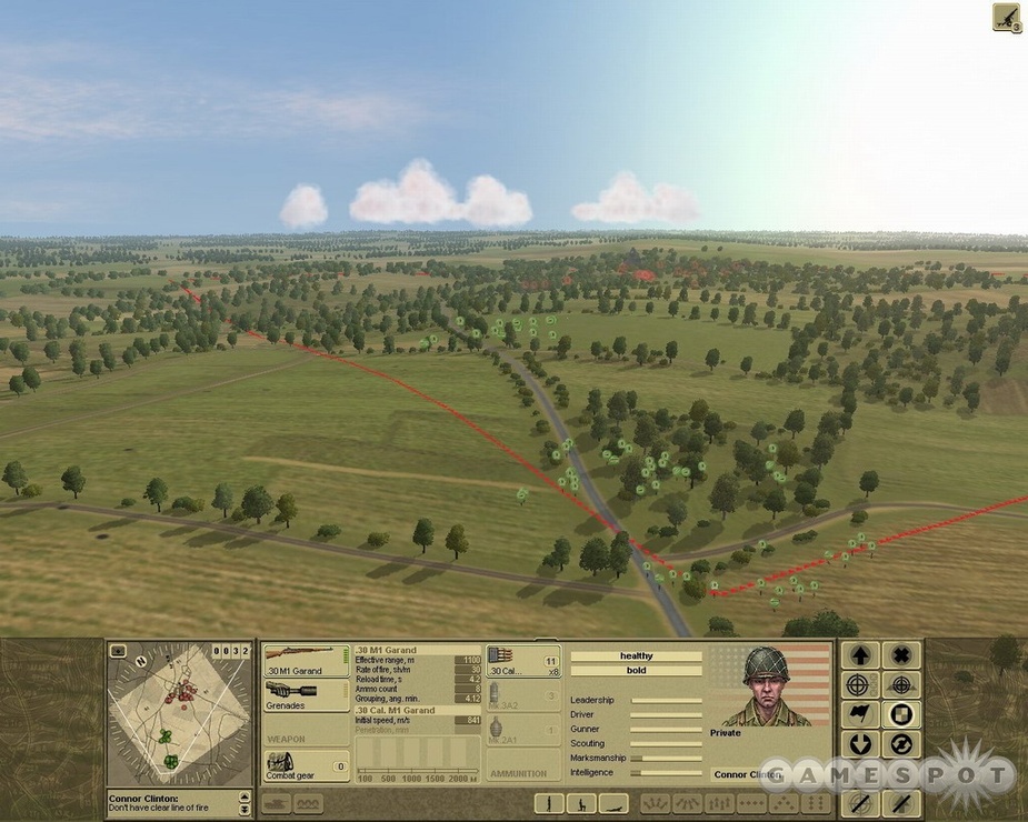 Image of Theatre of War