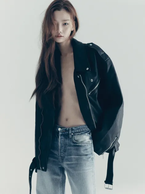 Picture of Seoyeon Lee