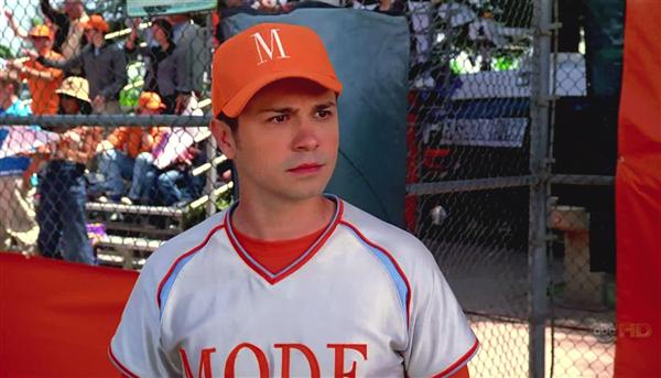 Picture of Freddy Rodríguez
