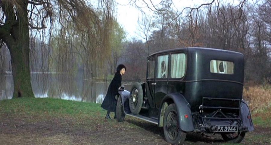 Picture of Virginia North